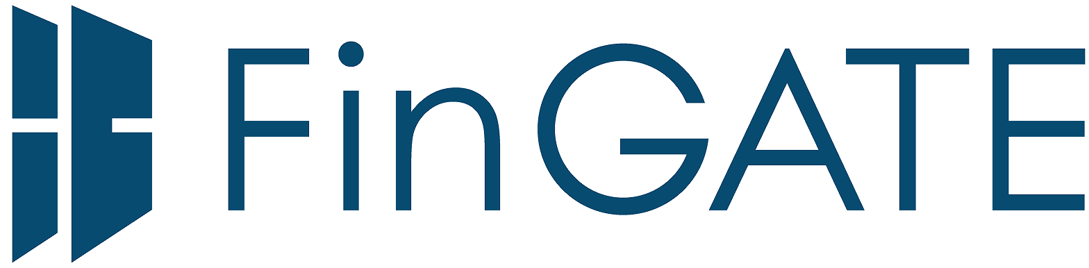 SECURITY TOKEN 2021 第2回ビジネスアイデアコンテスト